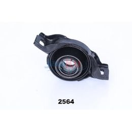 JAPKO Lager, Gelenkwellenmittellager goj2564 f&uuml;r TOYOTA