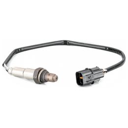 Hella Lambdasonde 6pa358103171 f&uuml;r MITSUBISHI