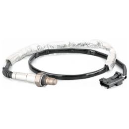 Hella Lambdasonde 6pa358103201 f&uuml;r VW