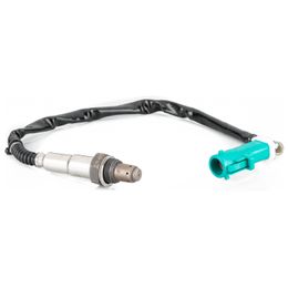Hella Lambdasonde 6pa358103211 f&uuml;r Ford Volvo
