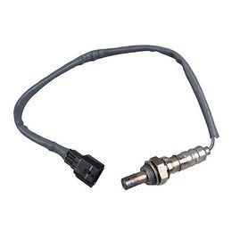 METZGER Lambdasonde 0895051 f&uuml;r DACIA
