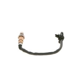Bosch Lambdasonde 0258027178 f&uuml;r VOLVO