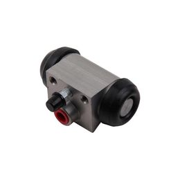 NK Radbremszylinder 802358 f&uuml;r Ford Fiat