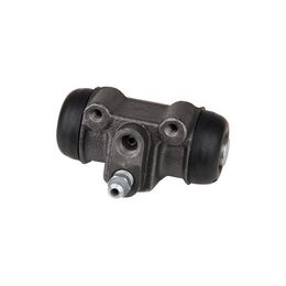 NK Radbremszylinder 802248 f&uuml;r Ford NISSAN