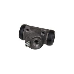 NK Radbremszylinder 809958 f&uuml;r Peugeot Citro&euml;n