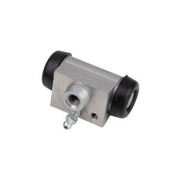 NK Radbremszylinder 804561 f&uuml;r TOYOTA