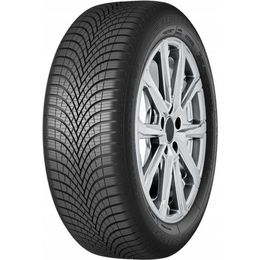 Debica Ganzjahresreifen 579150 215/65 R16 98H