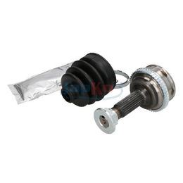 JAPKO Gelenksatz, Antriebswelle 62286 radseitig f&uuml;r LEXUS