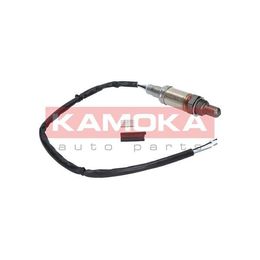 KAMOKA Lambdasonde 17004
