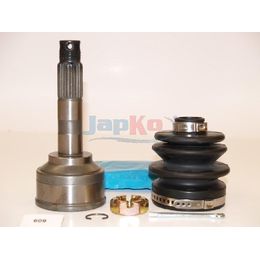 JAPKO Gelenksatz, Antriebswelle 62609 f&uuml;r DAIHATSU