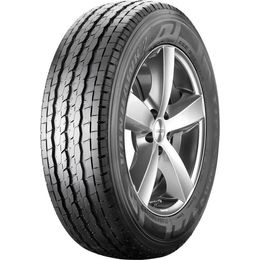 Firestone Sommerreifen 10446
