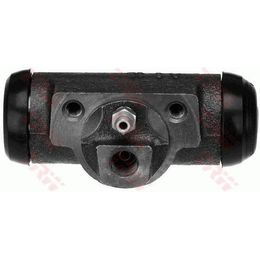 TRW Radbremszylinder bwf320 f&uuml;r KIA