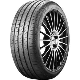 Pirelli Sommerreifen 2040300