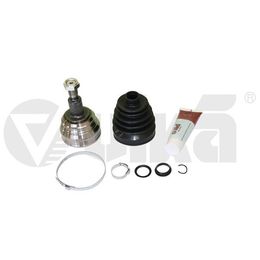 Vika Gelenksatz, Antriebswelle 54980015501 au&szlig;en f&uuml;r Skoda SEAT Audi