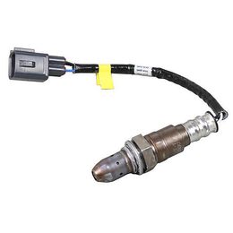 METZGER Lambdasonde 0893655 f&uuml;r TOYOTA LEXUS