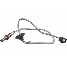 METZGER Lambdasonde 0893630 f&uuml;r Peugeot MITSUBISHI