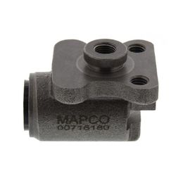 MAPCO Radbremszylinder 2921 Vorderachse rechts f&uuml;r TRABANT