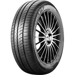 Pirelli Sommerreifen 2246000