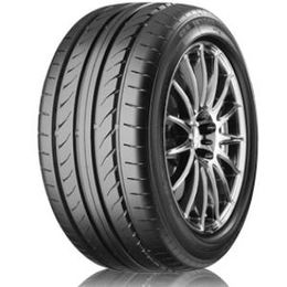 TOYO TIRES Sommerreifen 2309224