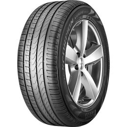 Pirelli Sommerreifen 2298200