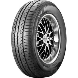 Pirelli Sommerreifen 2329500