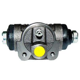 METZGER Radbremszylinder CIFAM 101616 Hinterachse rechts f&uuml;r Ford NISSAN