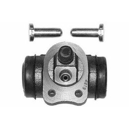 A.B.S. Radbremszylinder 42815 f&uuml;r Opel Vaughall