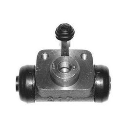 A.B.S. Radbremszylinder 42812 f&uuml;r DAF Volvo NSU VAG