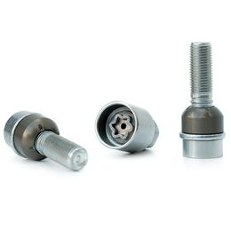 H&R Radschraube 1456806key2