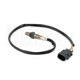 ASTEMO Lambdasonde 135310 f&uuml;r Ford VW Bentley Porsche