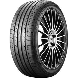 FALKEN - REIFEN Sommerreifen 327043