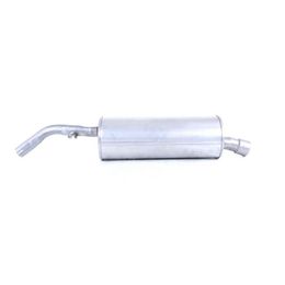 WALKER Endschalld&auml;mpfer 23094 f&uuml;r Citro&euml;n