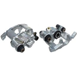 NK Bremssattel 2133131 hinter der Achse f&uuml;r Mercedes