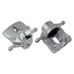NK Bremssattel 213543 hinter der Achse f&uuml;r KIA HYUNDAI