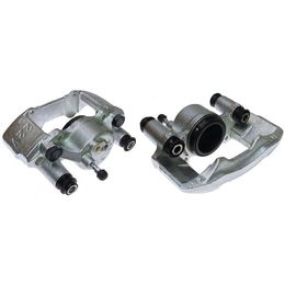 NK Bremssattel 213295 vor der Achse f&uuml;r MAZDA