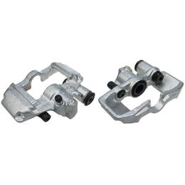 NK Bremssattel 2133170 hinter der Achse f&uuml;r Mercedes