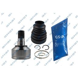 GSP Gelenksatz, Antriebswelle 801424 f&uuml;r Volvo