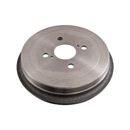 Blue Print Bremstrommel adt34731 Hinterachse f&uuml;r TOYOTA