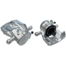 NK Bremssattel 2133227 hinter der Achse f&uuml;r Mercedes