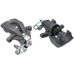NK Bremssattel 2137127 hinter der Achse f&uuml;r Peugeot