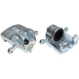 NK Bremssattel 213455 vor der Achse f&uuml;r HYUNDAI
