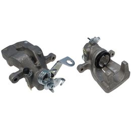 NK Bremssattel 2110123 vor der Achse f&uuml;r LANCIA ALFA ROMEO Fiat