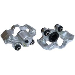 NK Bremssattel 213981 vor der Achse f&uuml;r RENAULT