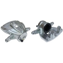 NK Bremssattel 2145199 vor der Achse f&uuml;r TOYOTA