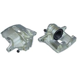 NK Bremssattel 2119101 vor der Achse f&uuml;r Peugeot Vaughall DS