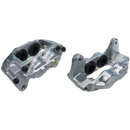 NK Bremssattel 214467 hinter der Achse f&uuml;r Subaru