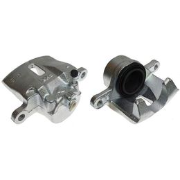 NK Bremssattel 213287 hinter der Achse f&uuml;r MAZDA KIA