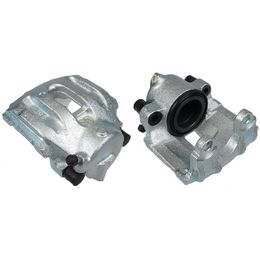 NK Bremssattel 211579 vor der Achse f&uuml;r BMW