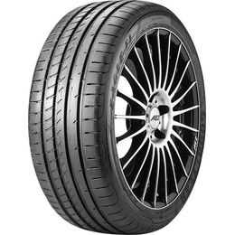 Good Year GOODYEAR Sommerreifen 524680