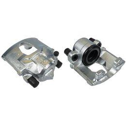 NK Bremssattel 212541 vor der Achse f&uuml;r Ford